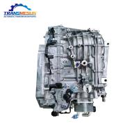 China CVT Transmission Assembly 200315CJH10 for Honda Civic 1.5T 2019-2022 L15B8 Engine 2WD for sale