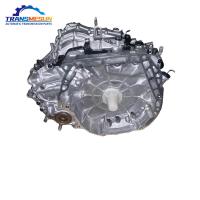 China CVT Transmission Assembly 200315CJH10 for Honda Civic 1.5T 2019-2022 L15B8 Engine 2WD for sale