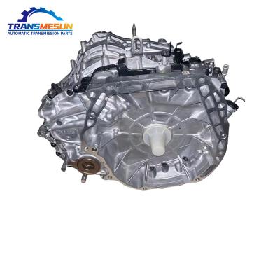 China CVT Transmission Assembly 200315CJH10 for Honda Civic 1.5T 2019-2022 L15B8 Engine 2WD for sale