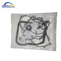 China U540E Transmission Master Rebuild Kit with Filter Screen Piston Friction Plate Steel Plate for Toyota for sale