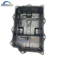 China RUNVEE 7DCT450 GW7DCT1-A01 7-Speed Wet Dual Clutch Transmission Oil Pan Assembly for HAVAL H6 2013-2020 for sale