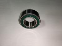 China RUNVEE JF018E Transmission Traction Motor 30TMD03U40AT Deep Groove Ball Bearing for Nissan X-Trail 2.5T for sale
