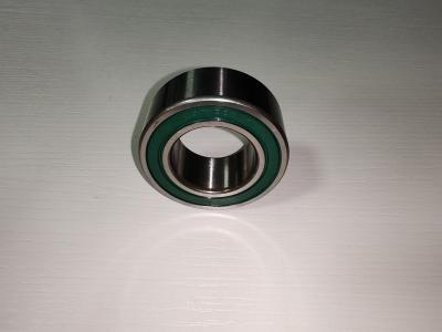China RUNVEE JF018E Transmission Traction Motor 30TMD03U40AT Deep Groove Ball Bearing for Nissan X-Trail 2.5T for sale