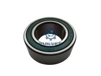 China RUNVEE JF018E Transmission Traction Motor 30TMD03U40AT Deep Groove Ball Bearing for Nissan X-Trail 2.5T for sale