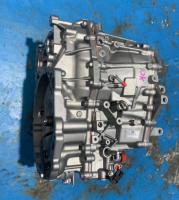 China Remanufactured W1CJC Automatic Transmission Assembly 2700A403 for Mitsubishi Outlander 2010-2016 2.0L 2.4L 4WD for sale