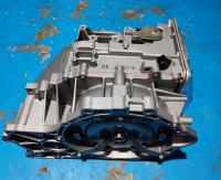 China Remanufactured DSI6 M11 6-Speed Automatic Transmission Assembly 3610034110 for 2010-2016 Ssangyong Actyon 2.0T Diesel 2WD for sale