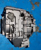 China Remanufactured DSI6 M11 6-Speed Automatic Transmission Assembly 3610034110 for 2010-2016 Ssangyong Actyon 2.0T Diesel 2WD for sale
