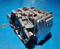 China Remanufactured DSI6 M11 6-Speed Automatic Transmission Assembly 3610034210 for 2010-2016 Ssangyong Actyon 2.0T Diesel 4WD for sale