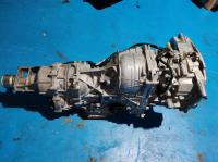 China Used TR690KJACA Automatic Transmission Assembly 31000AJ530 for 2016 Subaru Legacy Outback 3.6R 4WD for sale