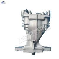 China RUNVEE 530003B300 Rear Differential Bracket Assembly G/R 3.091 for KIA SORENTO 2009-2014 2.2T 2.4L Vehicles for sale