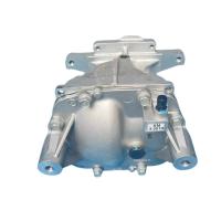 China RUNVEE 530003B300 Rear Differential Bracket Assembly G/R 3.091 for KIA SORENTO 2009-2014 2.2T 2.4L Vehicles for sale