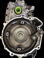 China Remanufactured F4A42 Transmission Assembly 4500039610 4500039611 for Hyundai Tucson Elantra 2.0L for sale