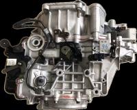 China Remanufactured F4A42 Transmission Assembly 4500039610 4500039611 for Hyundai Tucson Elantra 2.0L for sale