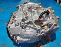 China Remanufactured TF-80SC 6-Speed Transmission Assembly 36050597 for Volvo XC60 XC70 3.0T AWD 2008-2013 for sale
