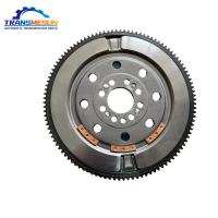 China Hyundai 7-Speed Dual Clutch Flywheel Assembly 232002A405 Genuine New for sale