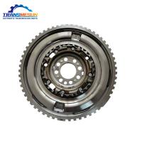 China Hyundai 7-Speed Dual Clutch Flywheel Assembly 232002A405 Genuine New for sale