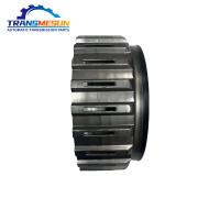China Forward Gear Clutch Piston Sub Assembly AB60E AB60F for Toyota Land Cruiser 2006-2020 4.6L 5.7L for sale