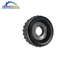China Forward Gear Clutch Piston Sub Assembly AB60E AB60F for Toyota Land Cruiser 2006-2020 4.6L 5.7L for sale