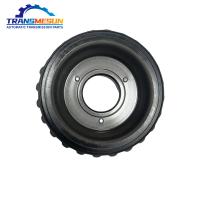 China Forward Gear Clutch Piston Sub Assembly AB60E AB60F for Toyota Land Cruiser 2006-2020 4.6L 5.7L for sale