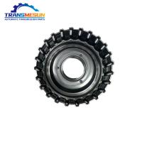 China Forward Gear Clutch Piston Sub Assembly AB60E AB60F for Toyota Land Cruiser 2006-2020 4.6L 5.7L for sale