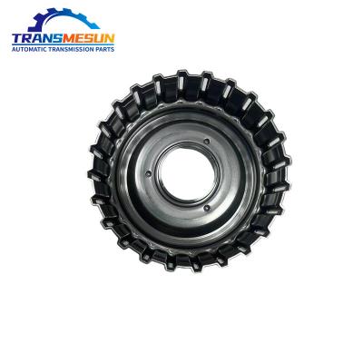 China Forward Gear Clutch Piston Sub Assembly AB60E AB60F for Toyota Land Cruiser 2006-2020 4.6L 5.7L for sale