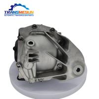 China Transmesun 33107599467 Gearbox Rear Differential Assembly Speed Ratio 3.08 for BMW 3 Series F35 OE 7599466 for sale
