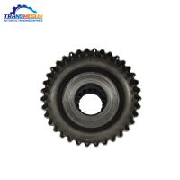 China AW81-40LE 4-Speed Automatic Transmission Direct Gear Clutch Hub for Toyota Corolla 2003-2018 for sale