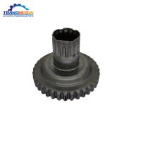China AW81-40LE 4-Speed Automatic Transmission Direct Gear Clutch Hub for Toyota Corolla 2003-2018 for sale