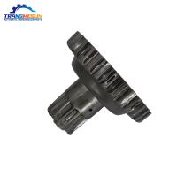China AW81-40LE 4-Speed Automatic Transmission Direct Gear Clutch Hub for Toyota Corolla 2003-2018 for sale
