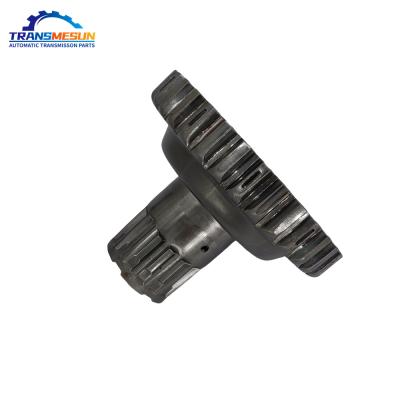 China AW81-40LE 4-Speed Automatic Transmission Direct Gear Clutch Hub for Toyota Corolla 2003-2018 for sale