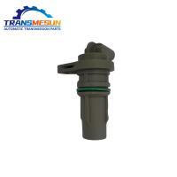 China Transmesun DF727 Dual Clutch Transmission Speed Sensor for Changan Dongfeng 12V for sale