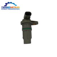 China Transmesun DF727 Dual Clutch Transmission Speed Sensor for Changan Dongfeng 12V for sale