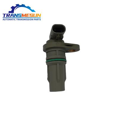 China Transmesun DF727 Dual Clutch Transmission Speed Sensor for Changan Dongfeng 12V for sale