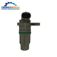China Transmesun DF727 Dual Clutch Transmission Speed Sensor for Changan Dongfeng 12V for sale