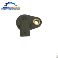 China Transmesun DF727 Dual Clutch Transmission Speed Sensor for Changan Dongfeng 12V for sale