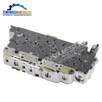 China Cadillac XT4 XT5 1.5L 2.0L Valve Body Assembly 24287281 2018-2023 Control Valve for sale
