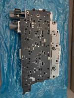China Cadillac XT4 XT5 1.5L 2.0L Valve Body Assembly 24287281 2018-2023 Control Valve for sale
