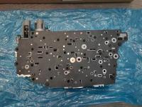 China Cadillac XT4 XT5 1.5L 2.0L Valve Body Assembly 24287281 2018-2023 Control Valve for sale