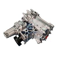 China LR061681 Rear Differential Assembly 2.58 Ratio for Land Rover Range Rover Evoque 2013-2019 2.0T for sale