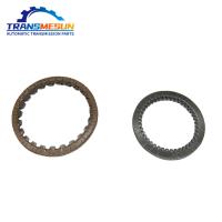China Transmesun M3WC CVT Gearbox Overhaul Repair Kit for Honda Civic Fit Jazz 1.0T 1.5L 1.8L for sale