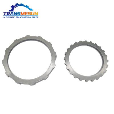 China Transmesun M3WC CVT Gearbox Overhaul Repair Kit for Honda Civic Fit Jazz 1.0T 1.5L 1.8L for sale
