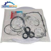 China Transmesun M3WC CVT Gearbox Overhaul Repair Kit for Honda Civic Fit Jazz 1.0T 1.5L 1.8L for sale