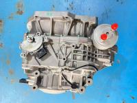 China Remanufactured GA6F21WA 09G Automatic Transmission Assembly for 2010 MINI R56 1.6T 24007639047 for sale