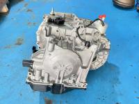 China Remanufactured GA6F21WA 09G Automatic Transmission Assembly for 2010 MINI R56 1.6T 24007639047 for sale
