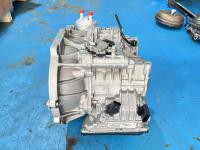 China Remanufactured GA6F21WA 09G Automatic Transmission Assembly for 2010 MINI R56 1.6T 24007639047 for sale