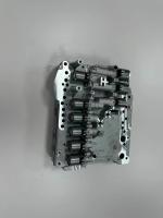 China MPS6 6DCT450 6DCT451 Valve Body Assembly Without Control Module for XC60 1.6T 2.0T 2006-2018 for sale