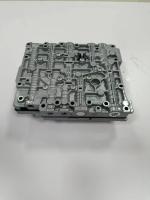 China MPS6 6DCT450 6DCT451 Valve Body Assembly Without Control Module for XC60 1.6T 2.0T 2006-2018 for sale