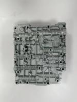 China MPS6 6DCT450 6DCT451 Valve Body Assembly Without Control Module for XC60 1.6T 2.0T 2006-2018 for sale