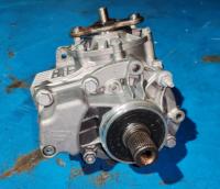 China MPT VAA450 Transfer Case Assembly 0A6409053AJ 0A6409053AM for Audi Q3 2.0T 2010-2023 for sale