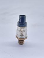China RE0F11B JF020E 42PP11-1 Transmission Active Driven Pressure Sensor for Nissan Kicks 1.6L 2018 for sale